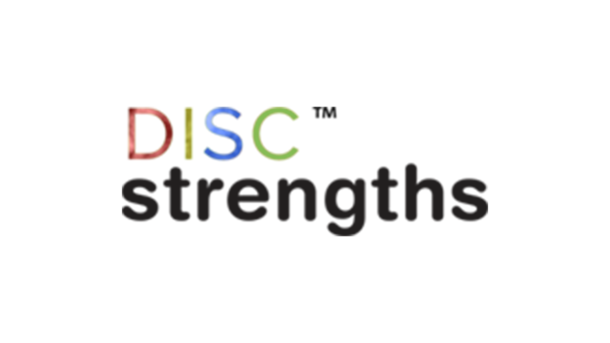 Notifications Archive - DISC Strengths